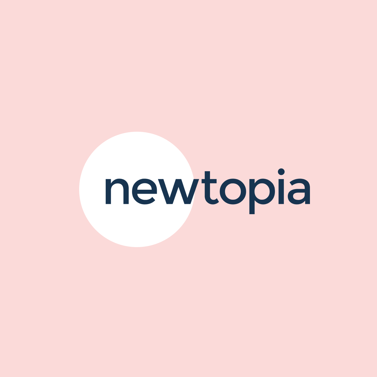 Newtopia - Shavrick & Partners